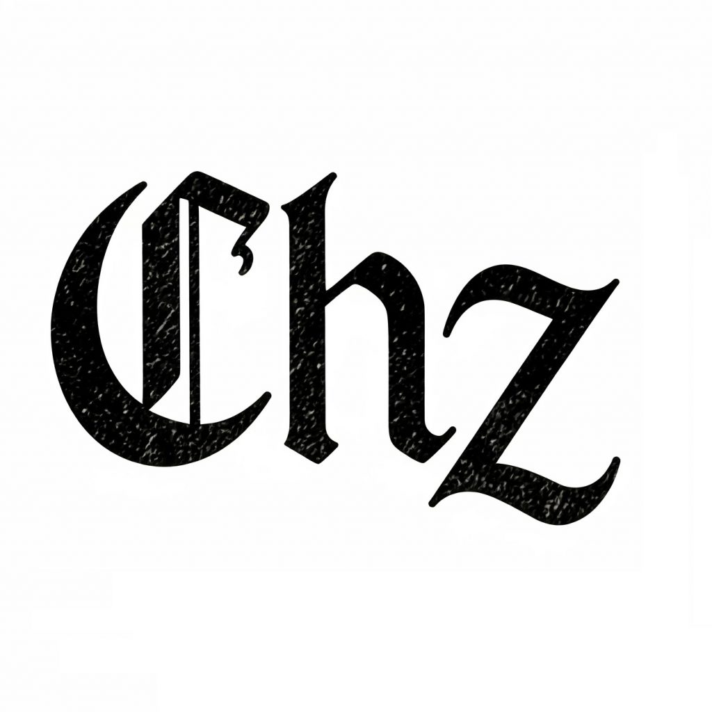 Stulecie Husarzy czyli 12 największych zwycięstw polskiej husarii ...